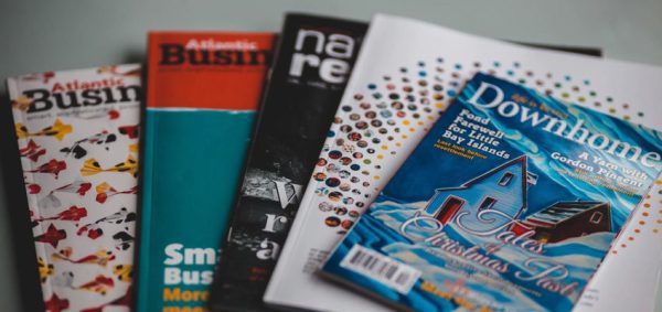 Brochure Designs Throughout The Years: The Best & Worst - Printroom